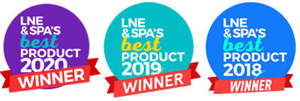 Silc Skin Wrinkle Solutions – Debra's Skin Care & Vitality Spa