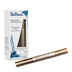 DaVinci STAYBRIGHT Maintenance Pen – Debra's Skin Care & Vitality Spa
