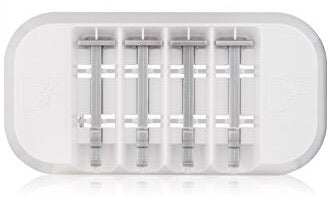 DermaFlash Pro Blade Refill – Debra's Skin Care & Vitality Spa